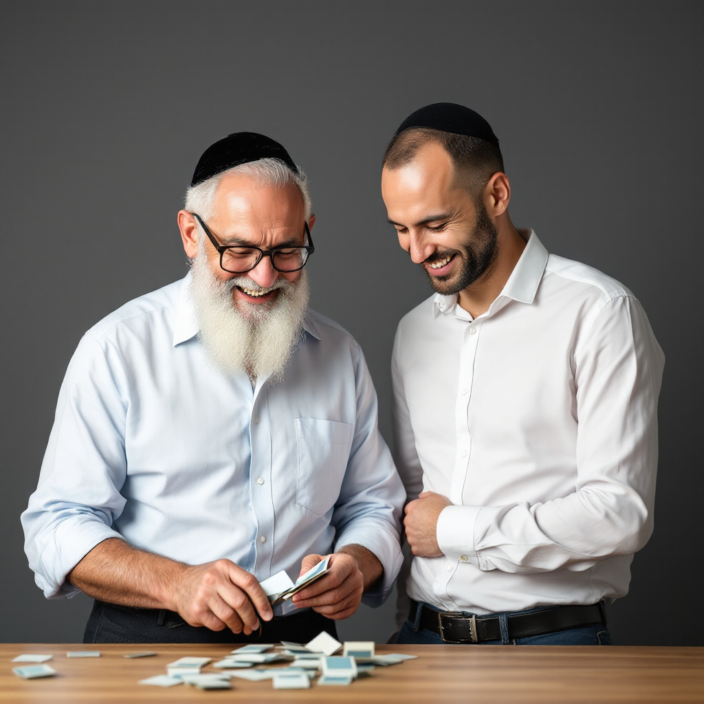 How a Federal Interest Rate Reduction Can Impact Your Financial ...